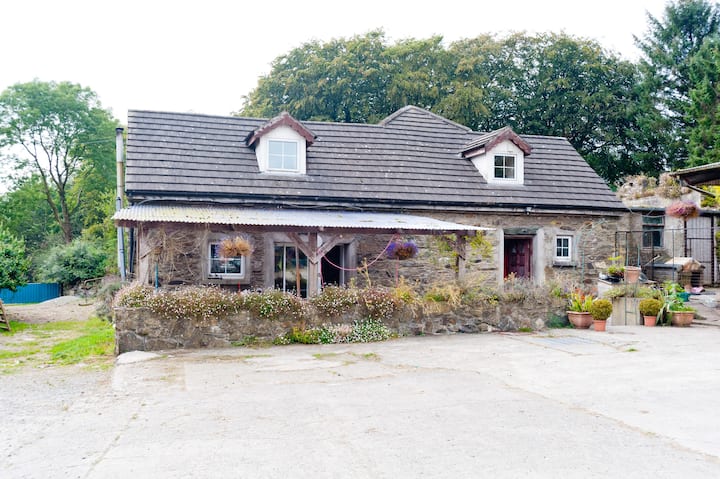 Ireland Vacation Rentals | Villa and House Rentals | Airbnb