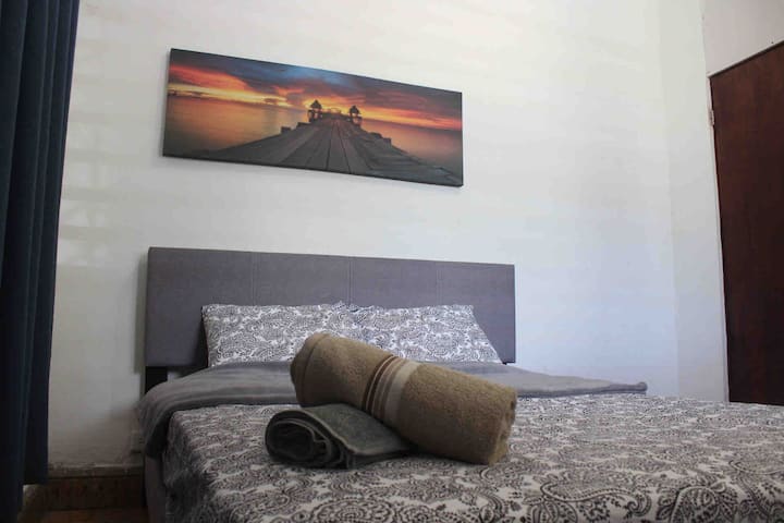 San Juan Artico Apartment 625 A - Guaynabo
