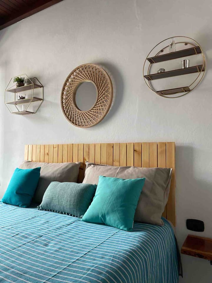 La Casa Di Francy - Viareggio