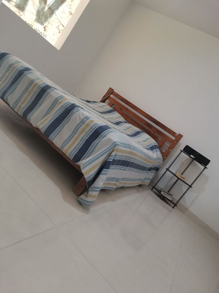 Casa Joaquín Mota Tipo Campestre En Moniquirá - Moniquirá