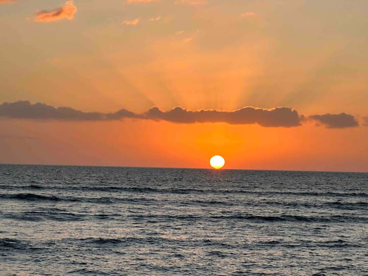 Grateful Casita - Maui