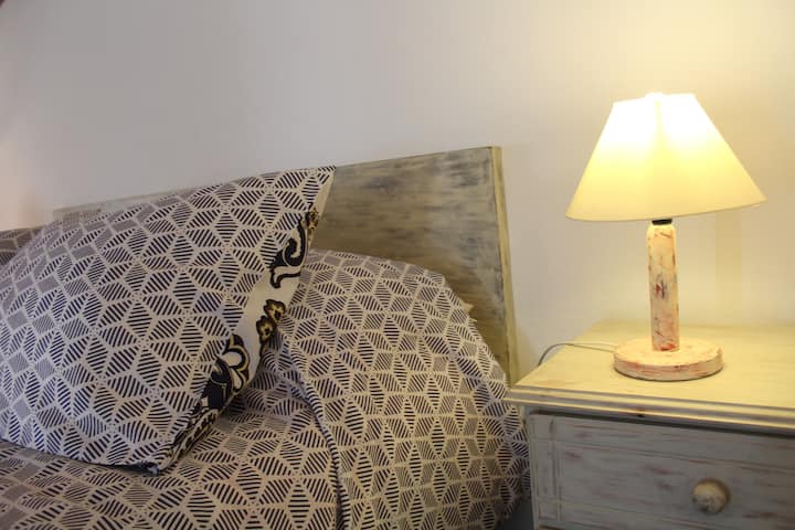 Casa Do Mar, Beach House With Private Terrace - Aljezur