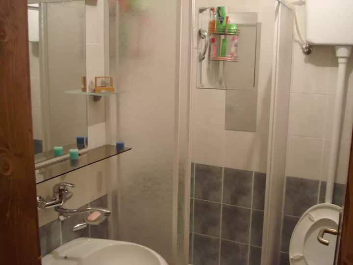 Златибор - Zlatibor