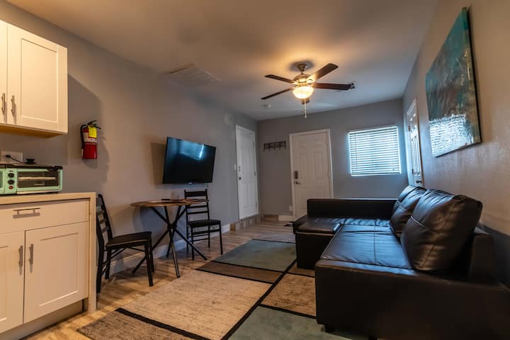 Superhost❤️guest Home 1g Inter 6 Min Dwntwn/strip - Nevada