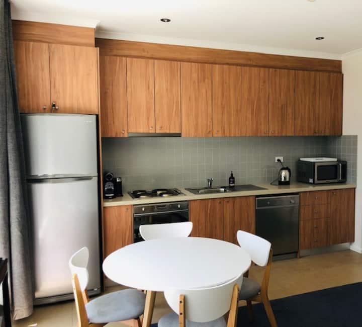 Centrally Located - Ski In And Ski Out - Mount Buller