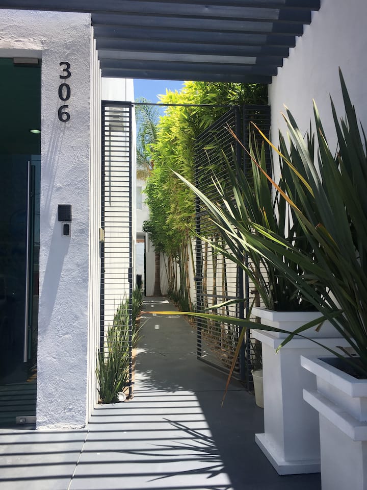 Departamento 5 Flasa Habitaplus - Delicias