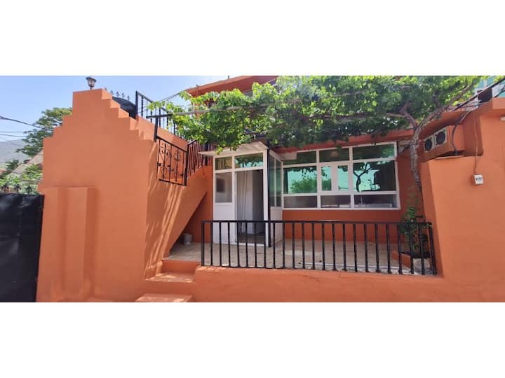 Cool Motel, Free Parking, Garden - Irak
