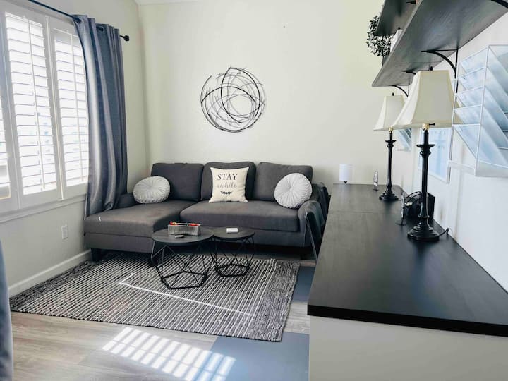 Perfect Adventure For Two Near Camp Pendleton! - Fallbrook, CA