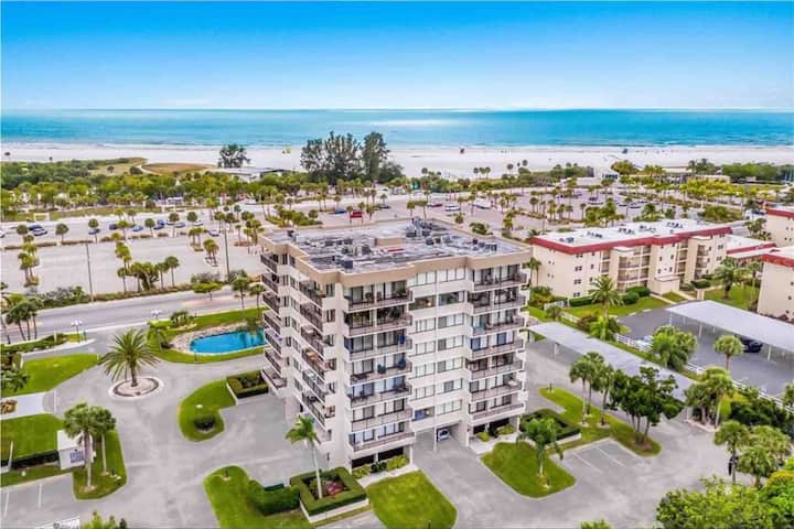 Siesta Key Vacation Rentals | Town House and Resort Rentals | Airbnb