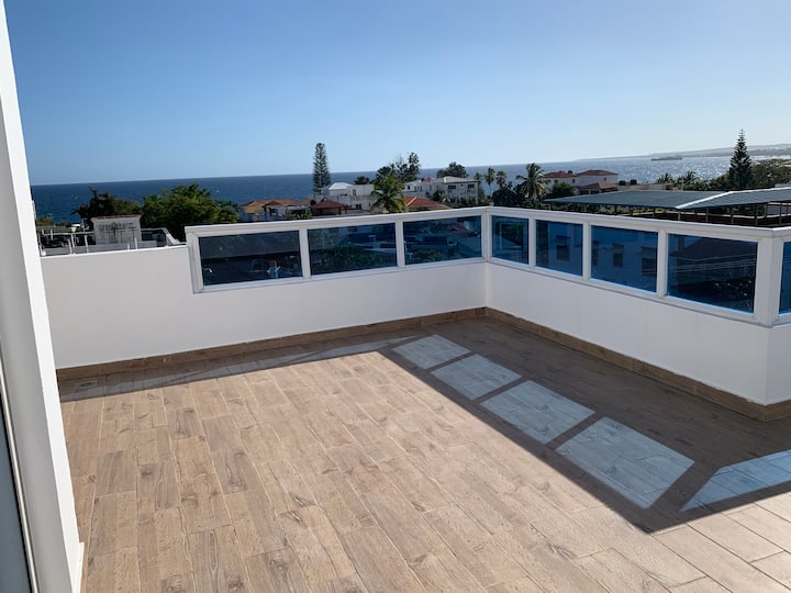 12 de Haina: alquileres vacacionales y alojamientos - 12 de Haina, 12 ...