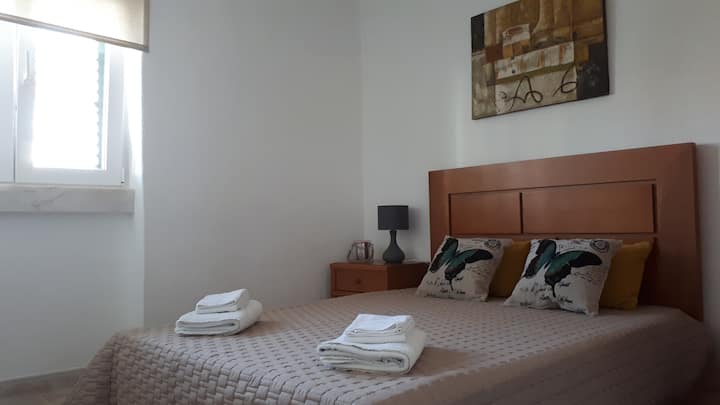 Praceta Beach House - Oeiras