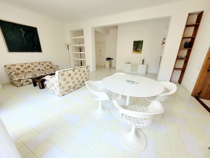 Casa Gabriella - Cetara