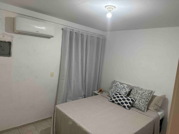 Flat Paganella-natal - Natal