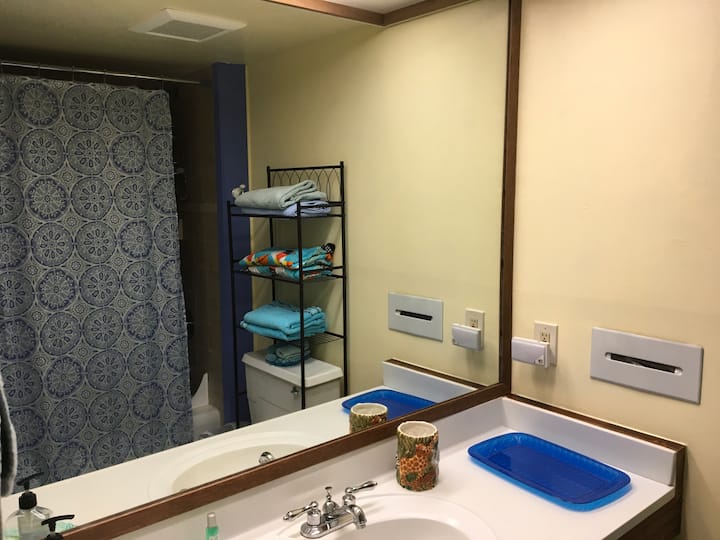 7 Best Airbnbs With Pool In Hilo, Hawaii - Updated 2025 | Trip101