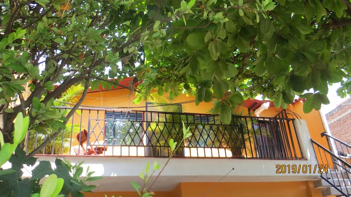 "Cali Por Dentro" - Cali