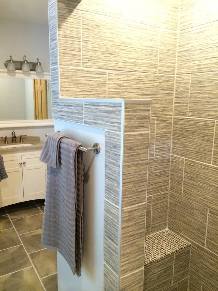 Hidden Valley Lake In Rosendale 57 - Kingston, NY