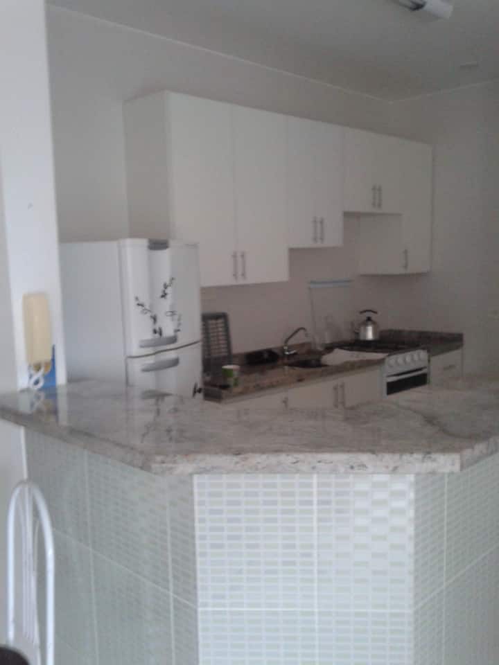 Praia Sol E Mar! Descubra Maravilhas Em Caiobá Pr - Matinhos