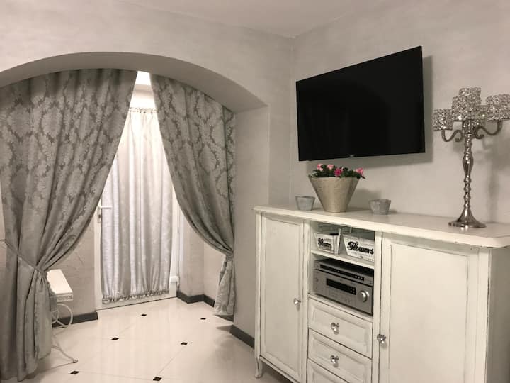Marii Konopnickiej 20, Poznań - Poznań