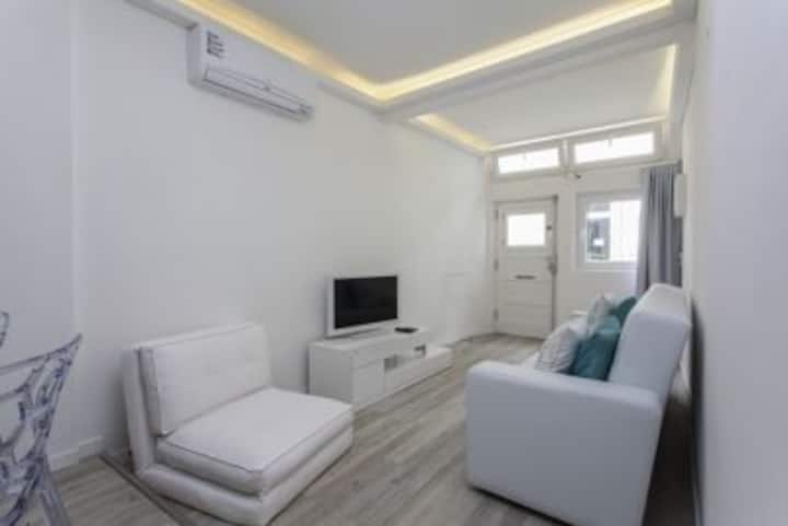 Ezflats Cascais Bay 1 - Cascais