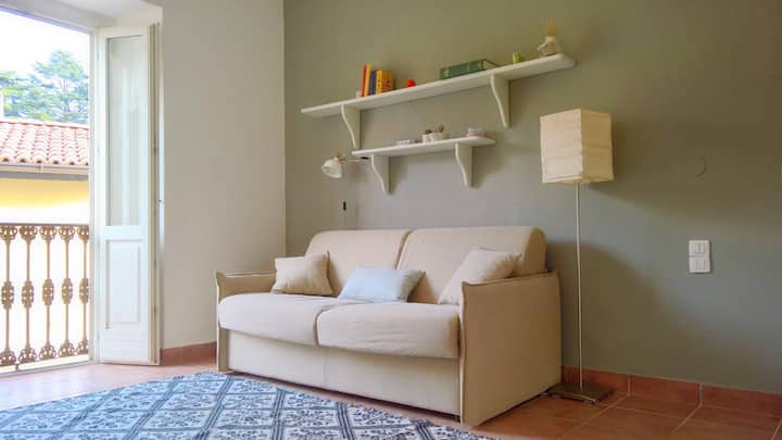 B&b Il Gerenzone
It097042c2tmmx5ph3 - Lecco