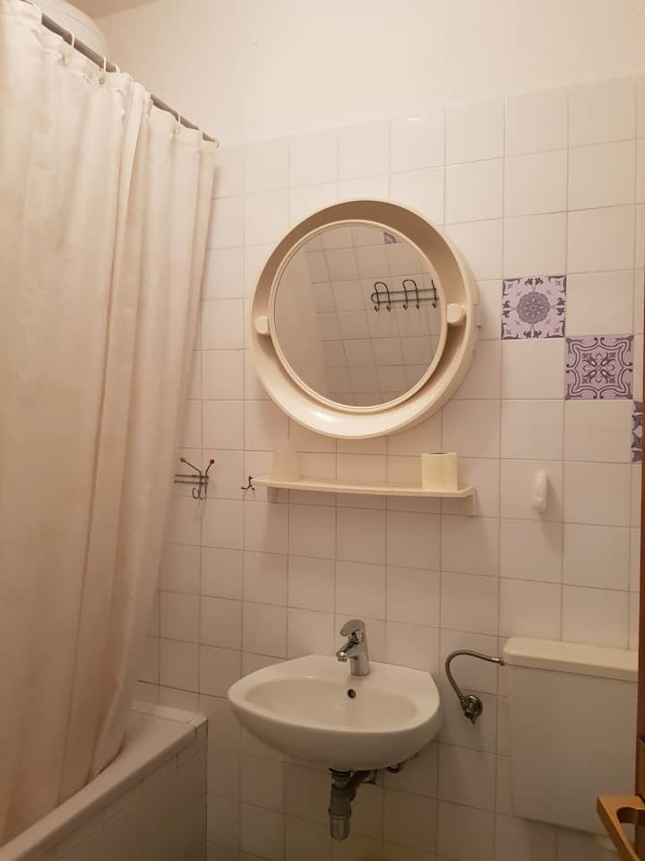 Apartment Barbara  4 - Pag