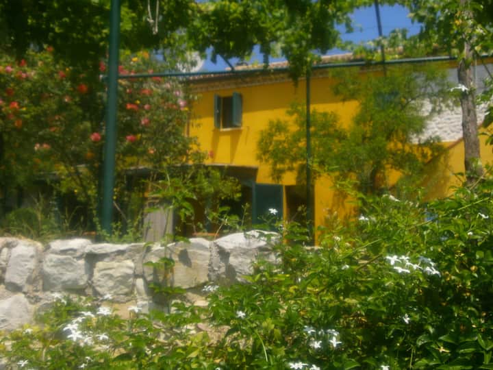 Casamici Bed & Breakfast - Sirolo