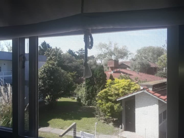 Departamento Villa Gesell - Villa Gesell