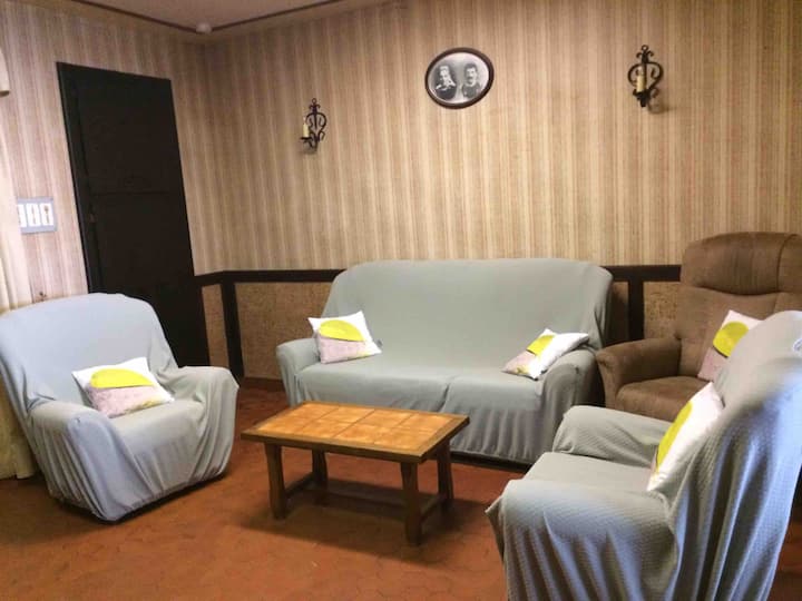 Chambre Dans Le Quartier Des Halles « Argoat » - Locronan