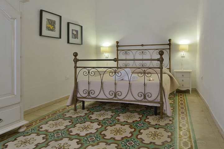 Dimora Libeccio - Close To The Sea - Monopoli