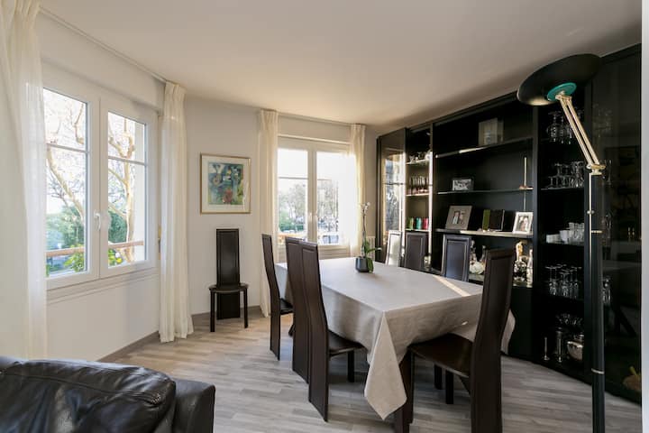 Boulogne Près Paris Coquet 2 Pièces Bien éQuipé - ibis Paris Boulogne Billancourt