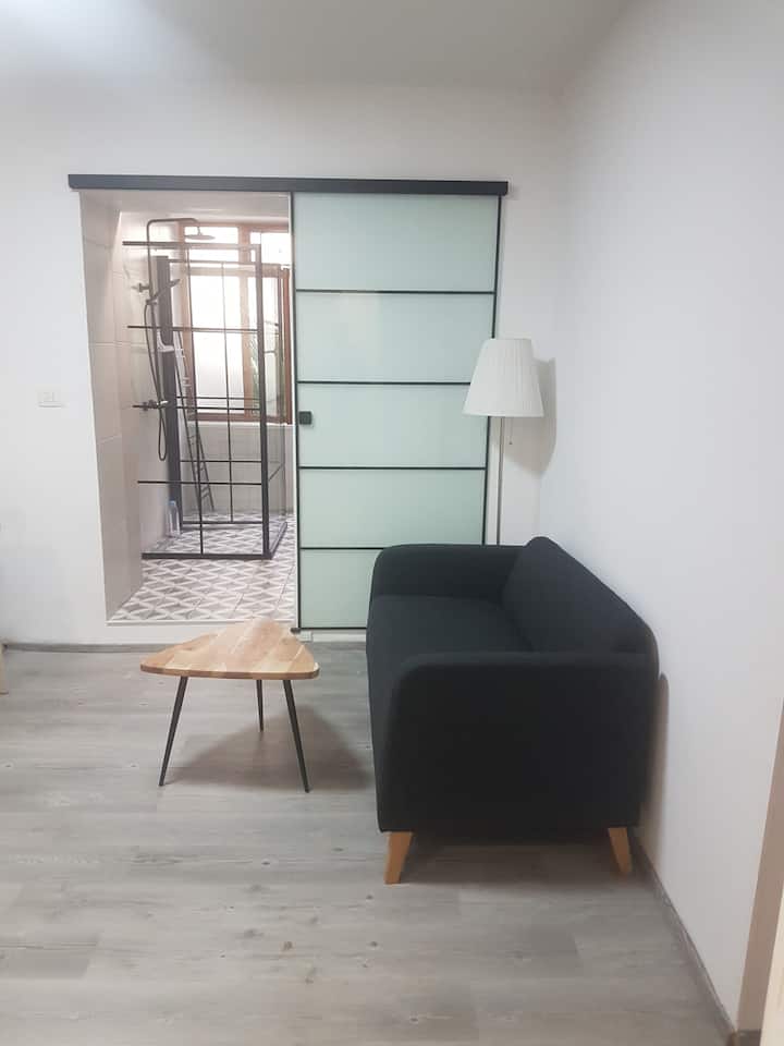 De Ville Apartment - Pula