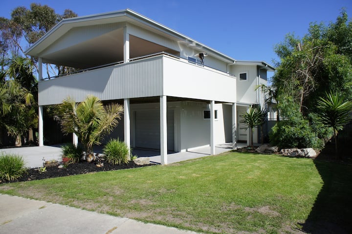 Inverloch Holiday Haven - Inverloch