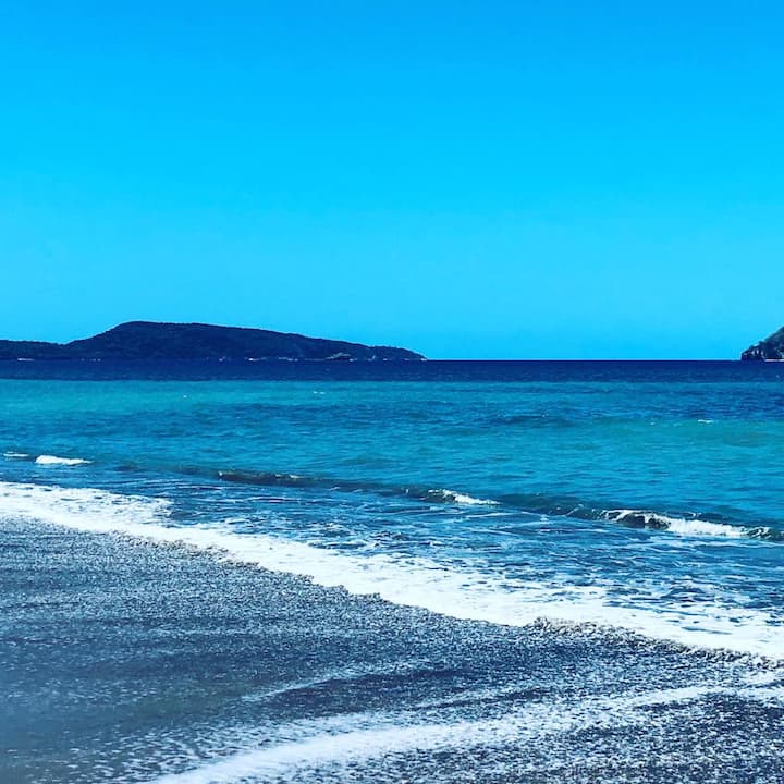 Punta Raza Ferienwohnungen & Unterkünfte - Nayarit, Mexiko | Airbnb