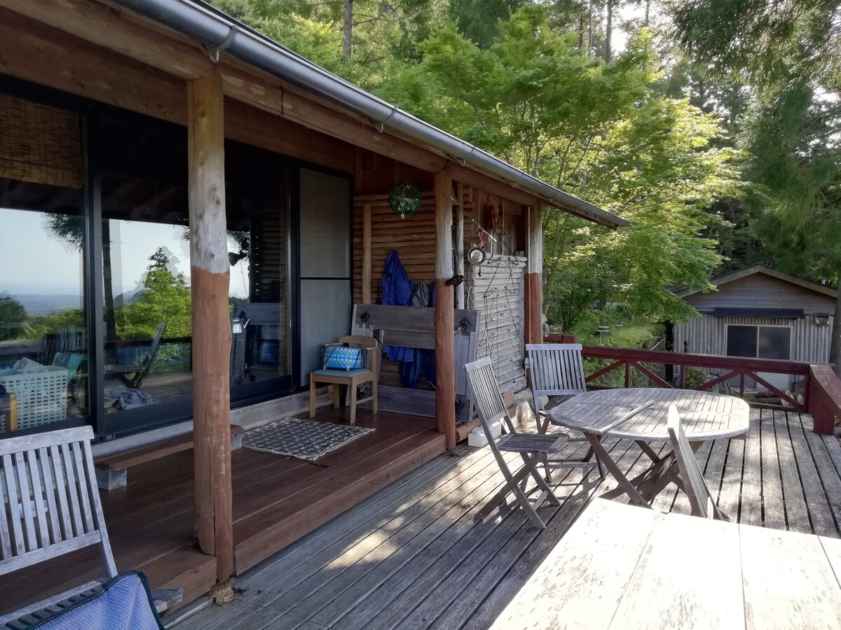 Top 10 Farm Stays In Japan | Trip101