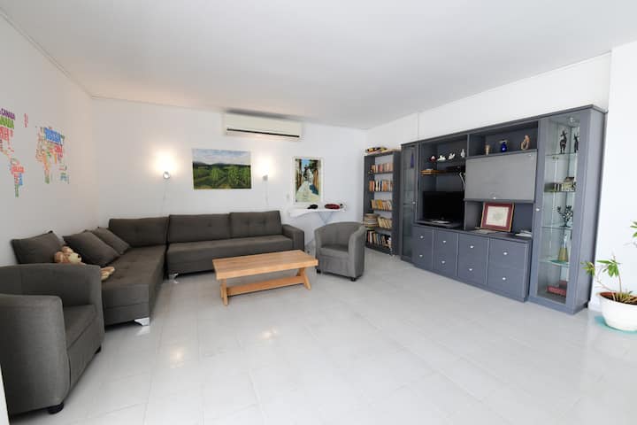 10 Best Luxury Villas In Eilat, Israel - Updated 2024 | Trip101