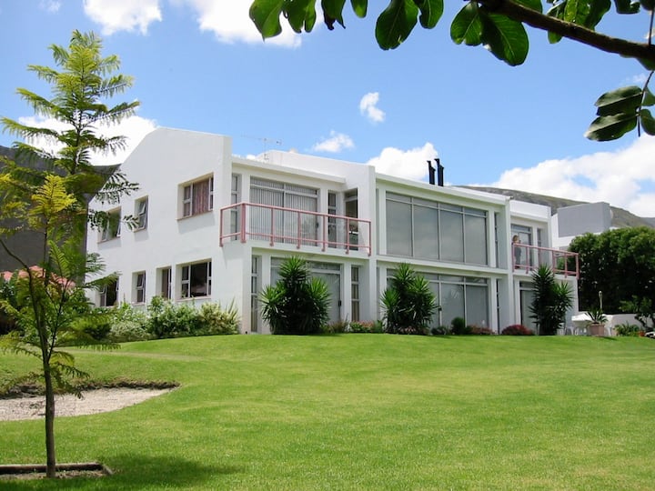 Fynbosgolf 4 Br Apartment On Hermanus Golf Course. - Hermanus