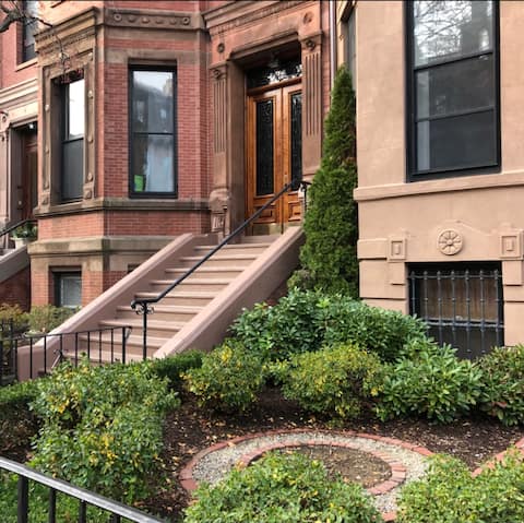 500+ Boston Vacation Rentals | Apartments and Houses | Airbnb