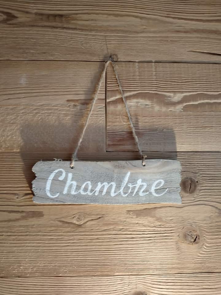 La Ca' Di Crös - Frabosa Soprana - Prato Nevoso