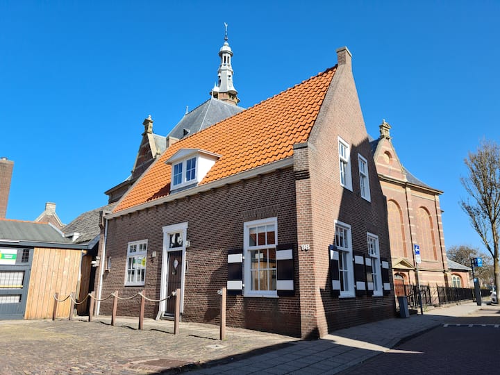 52noooord - ライデン