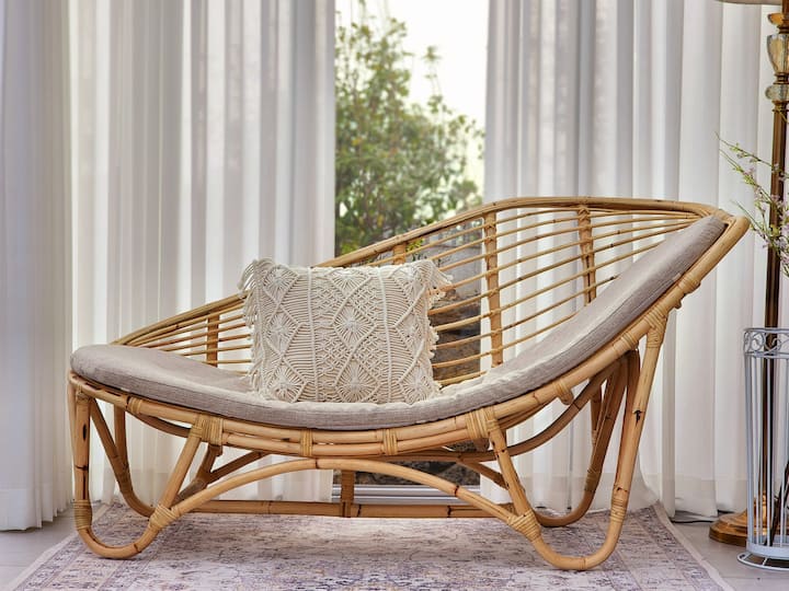 카르페디엠 Carpediem(김녕)썬룸 자쿠지 바다근처
오늘도 카르페디엠 - Jeju