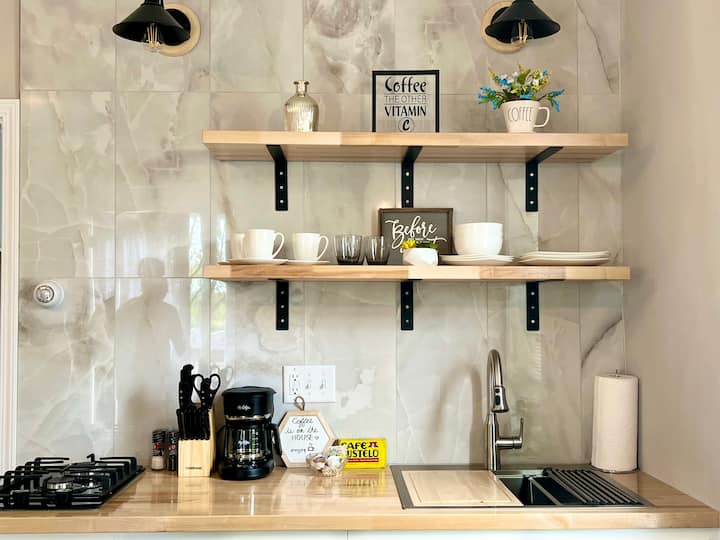 Cute Skylar: Valparaiso University Shortterms - Valparaiso, IN