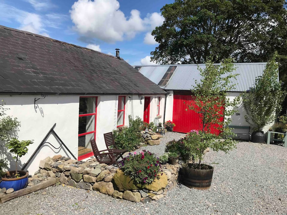 Newry Holiday Rentals & Homes - Northern Ireland, United Kingdom | Airbnb