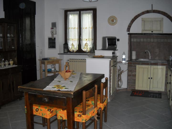 Bed&breakfast "La Girandola" - Rivoli