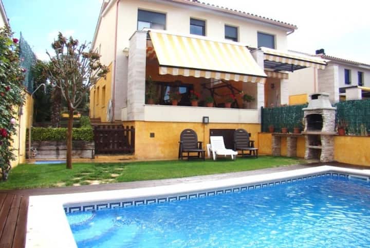 Club Villamar - Neska - Palafrugell