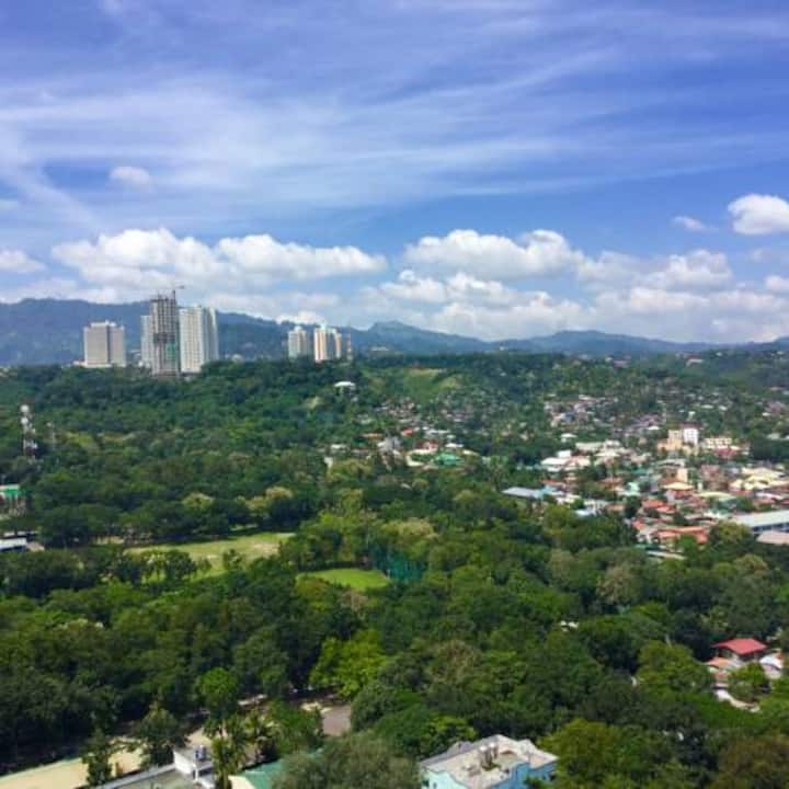 Cebu Views! 204 - Cebu City