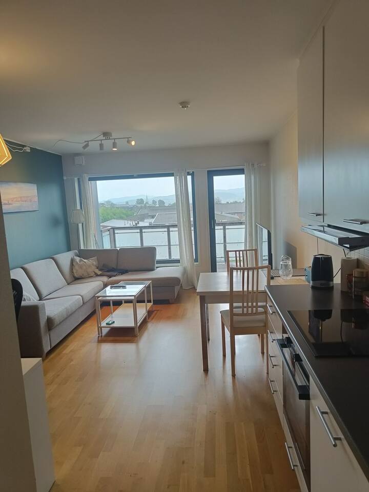 Lian, Norway Ferienwohnungen & Unterkünfte - Trøndelag, Norwegen | Airbnb