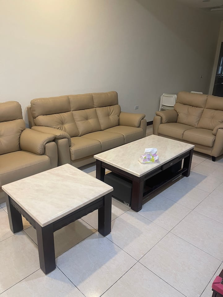 窩樂Fun - 美濃區