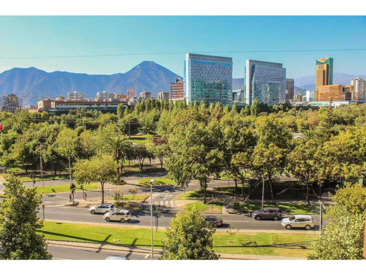 Spacious apartment in the best location - Apartments for Rent in Las ...