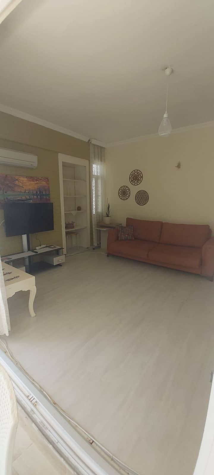 Dreams Home - Marmaris