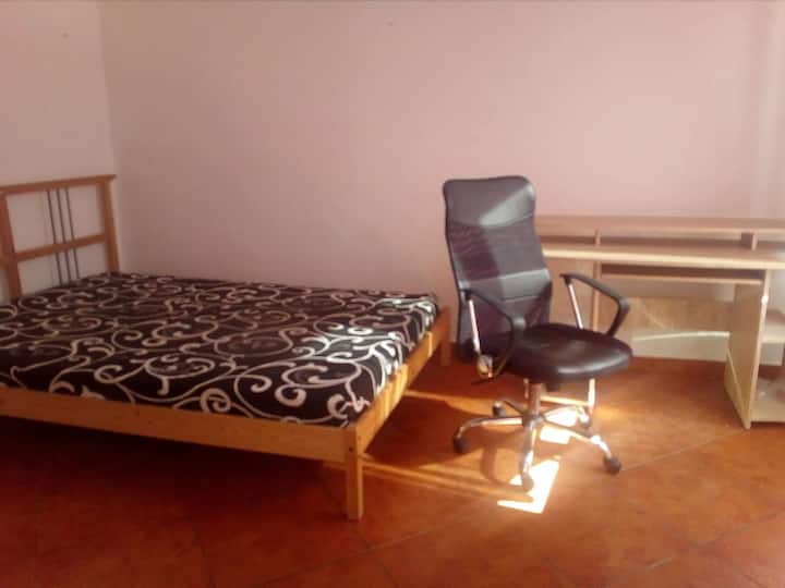 Alžbetina 29, Košice - Košice